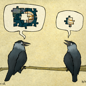 Helen Bell | Singer-Songwriter, Composer, Violist